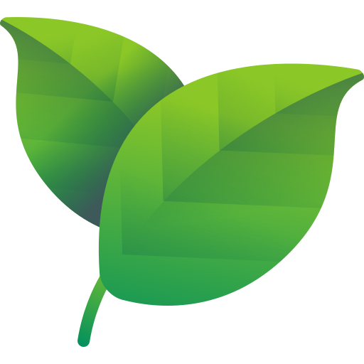 Mkwawa Leaf Tobacco | Quality Tobacco Products from Tanzania